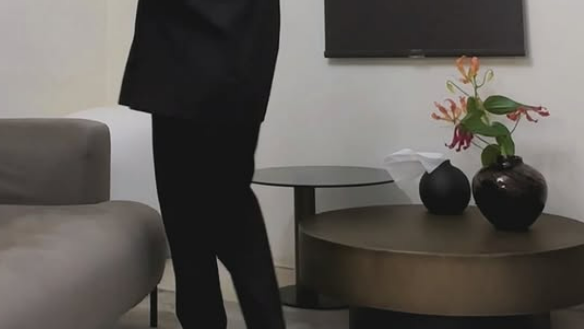 INDOORPLUS｜お客様投稿（SNS） – Indoorplus