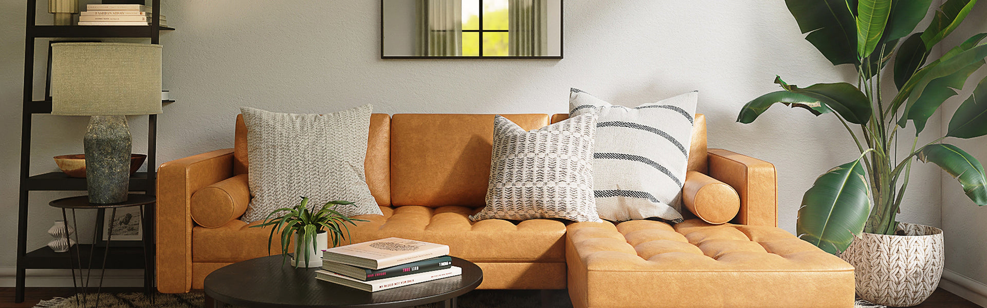 INDOORPLUS公式｜ラグ・寝具・カーテン等 / クッション – Indoorplus