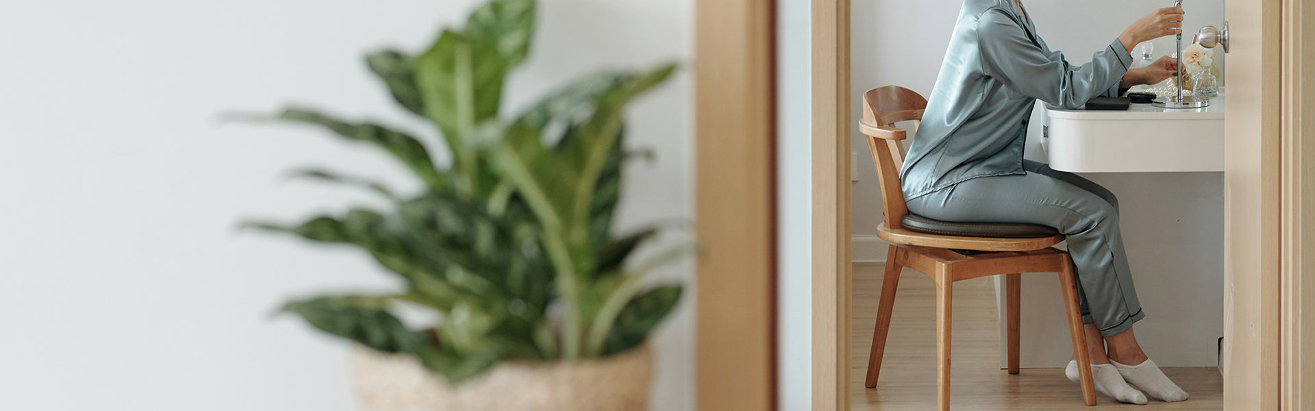 INDOORPLUS公式｜ルームウェア・パジャマ – Indoorplus